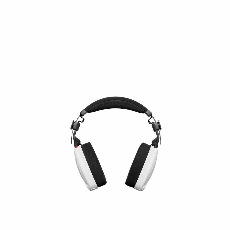 Наушники RODE NTH-100 NTH-100M NTH-50