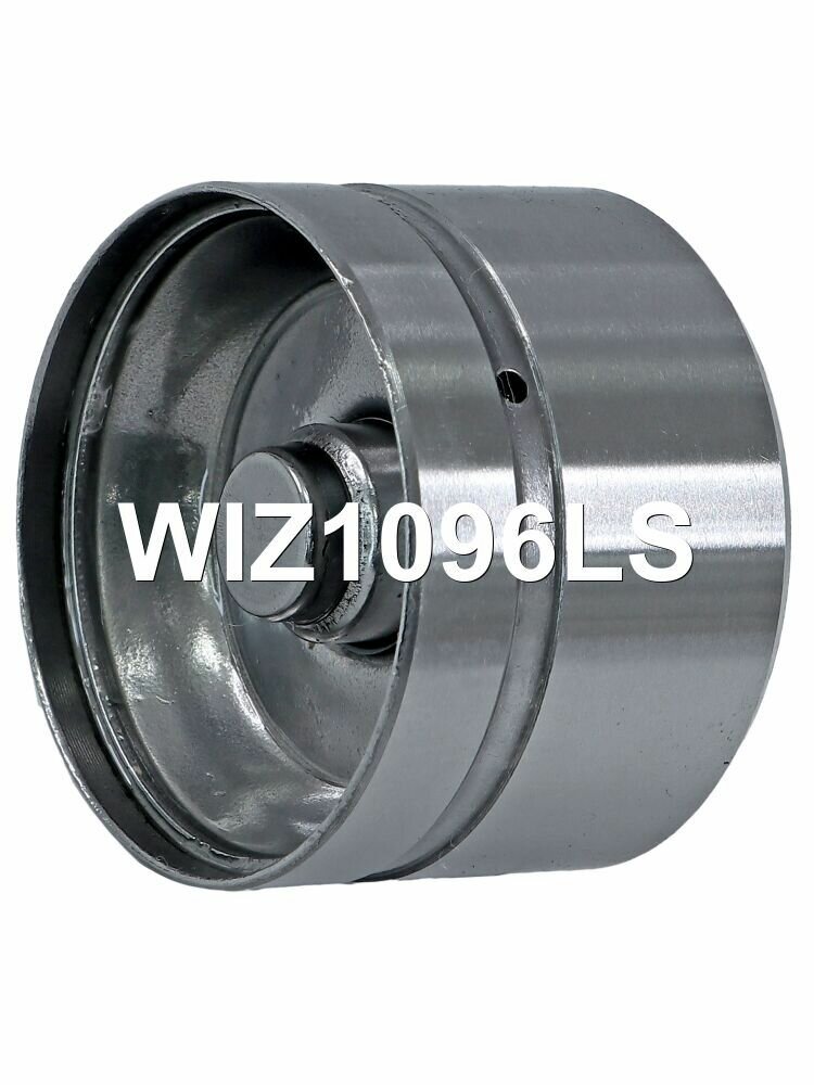 Гидрокомпенсатор Krauf WIZ1096LS