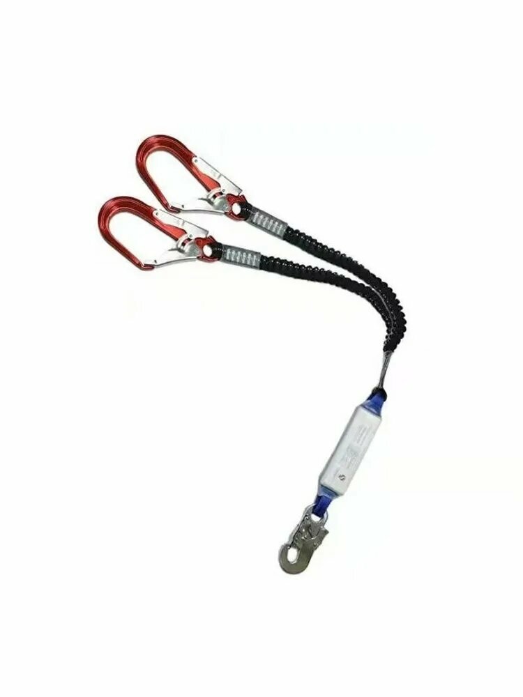 Строп страховочный аЕ22 60, 60 мм, Венто