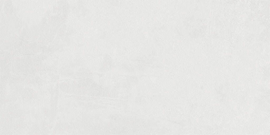 Gravita Керамогранит CEMENTO NATURAL мат 60x120 9 мм арт. 78803549 (цена за 1.44 м2)