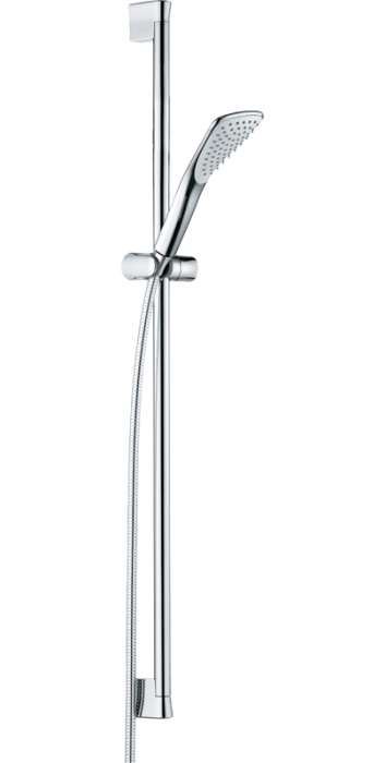 Душевой гарнитур Kludi Fizz 1S 6764005-00