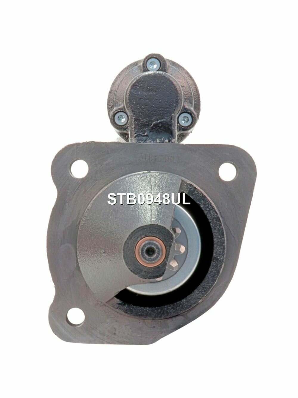 Стартер Krauf STB0948UL