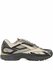 Кроссовки Reebok Premier Road Ultra, размер 13 US