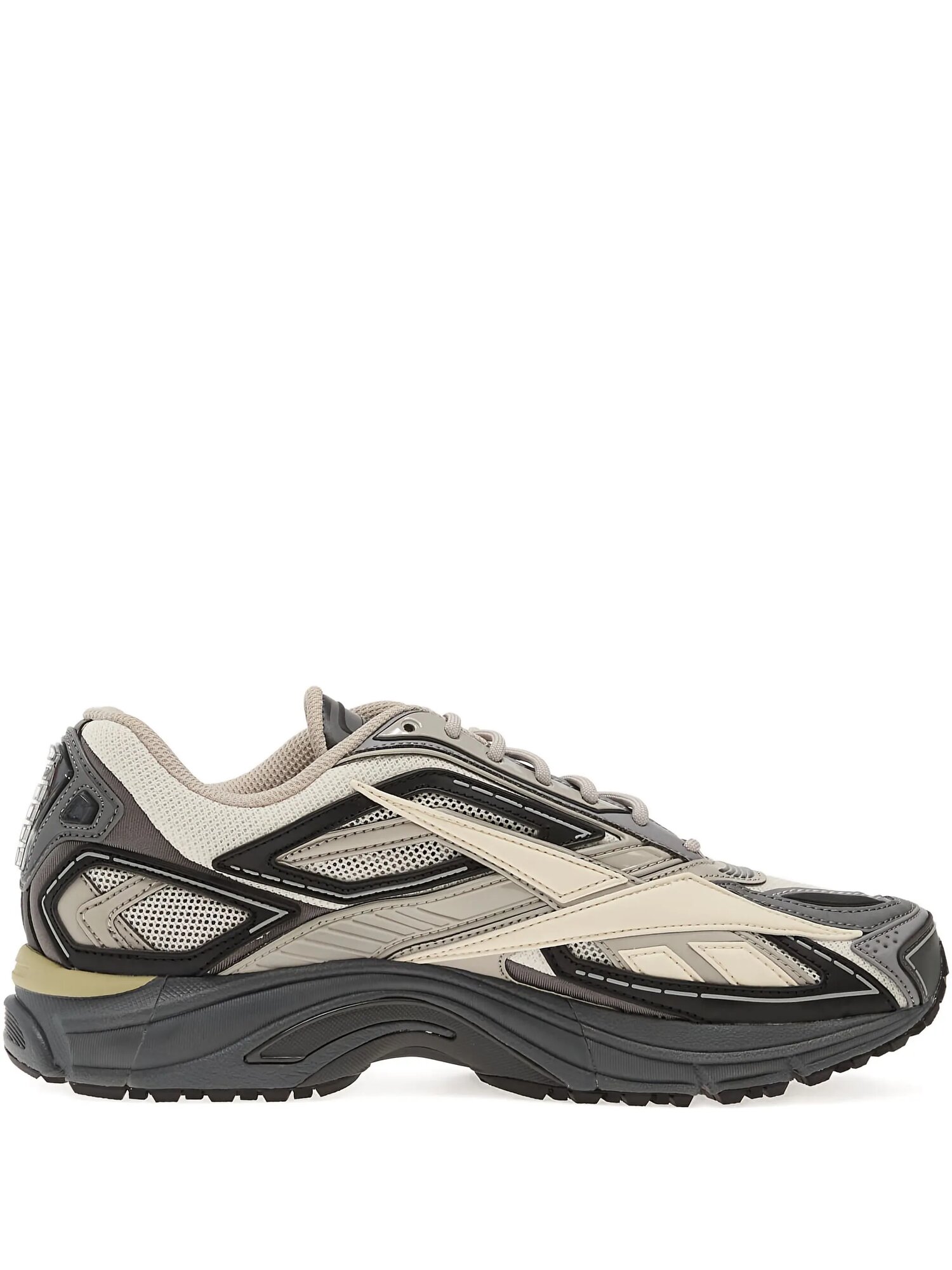 Кроссовки Premier Road Ultra