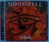 MOONSPELL - Irreligious Аудио CD Лицензия