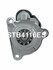 Стартер Krauf STB4116ES