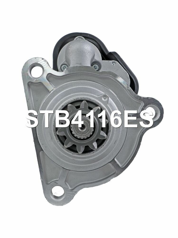 Стартер Krauf STB4116ES