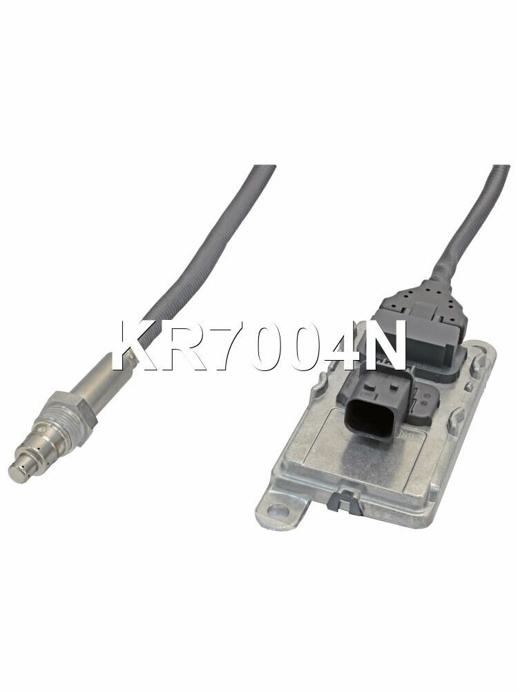 Датчик NOx Krauf KR7004N