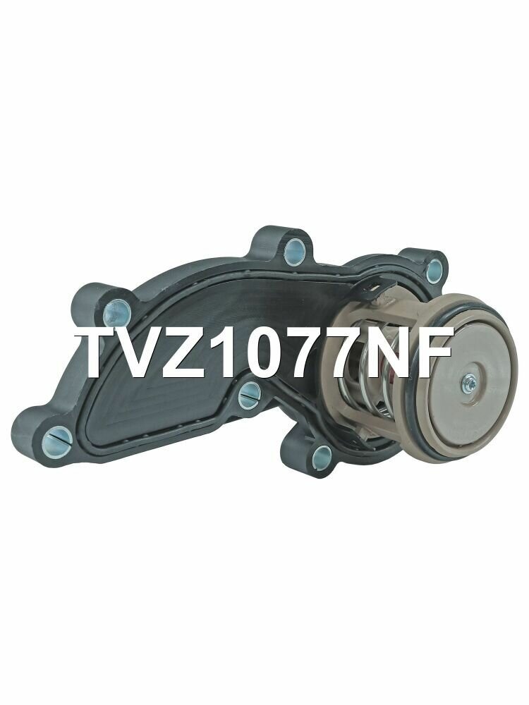 Термостат Krauf TVZ1077NF для AUDI A4 A6 A7