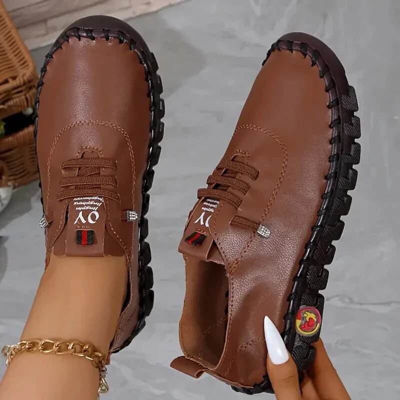 Кроссовки shoes women