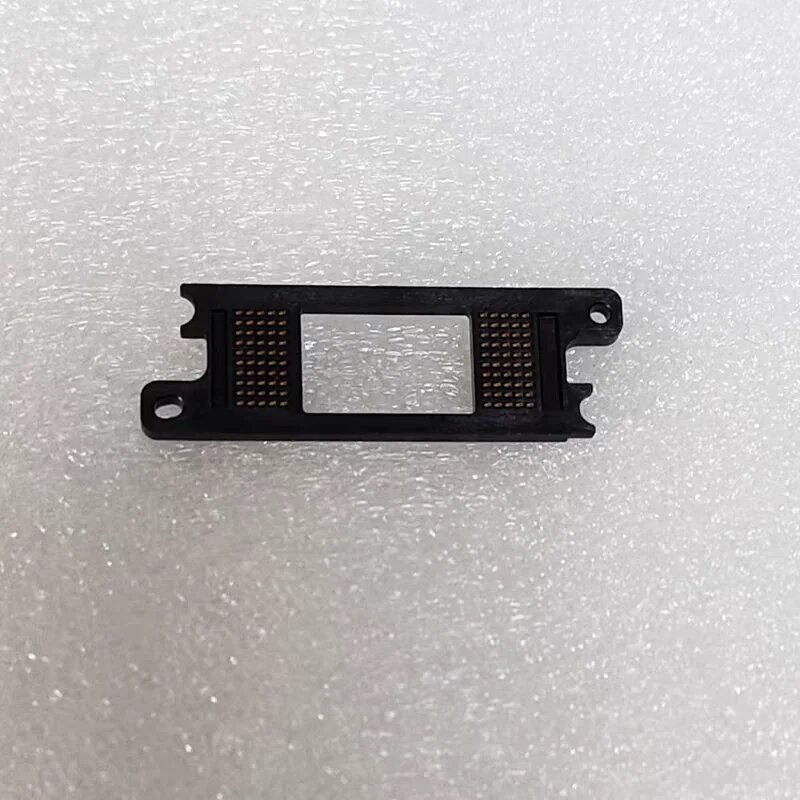 Аксессуары для проектора XGIMI H1 H1S H2 H2S H3S