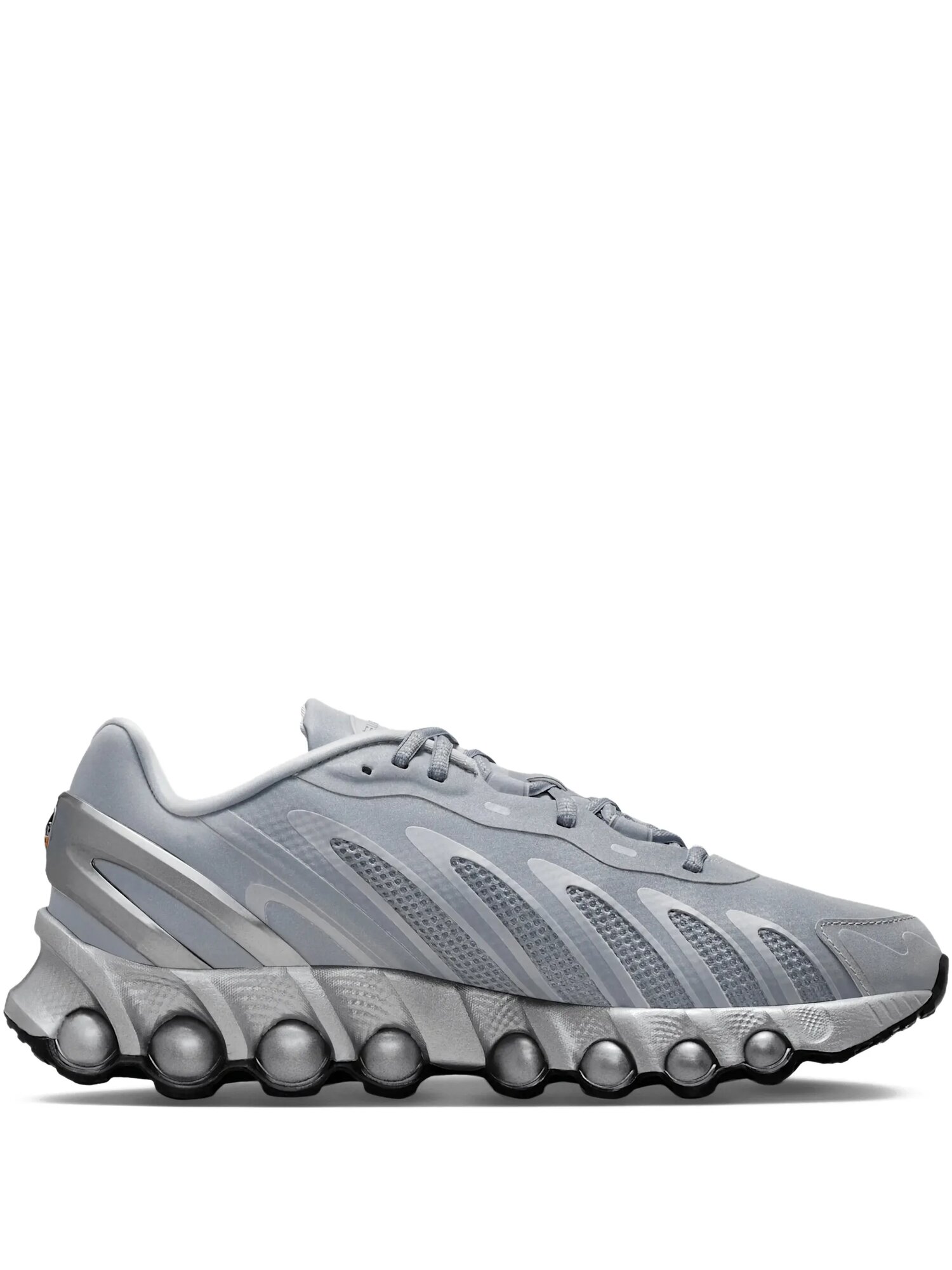 Кроссовки Air Max Dn