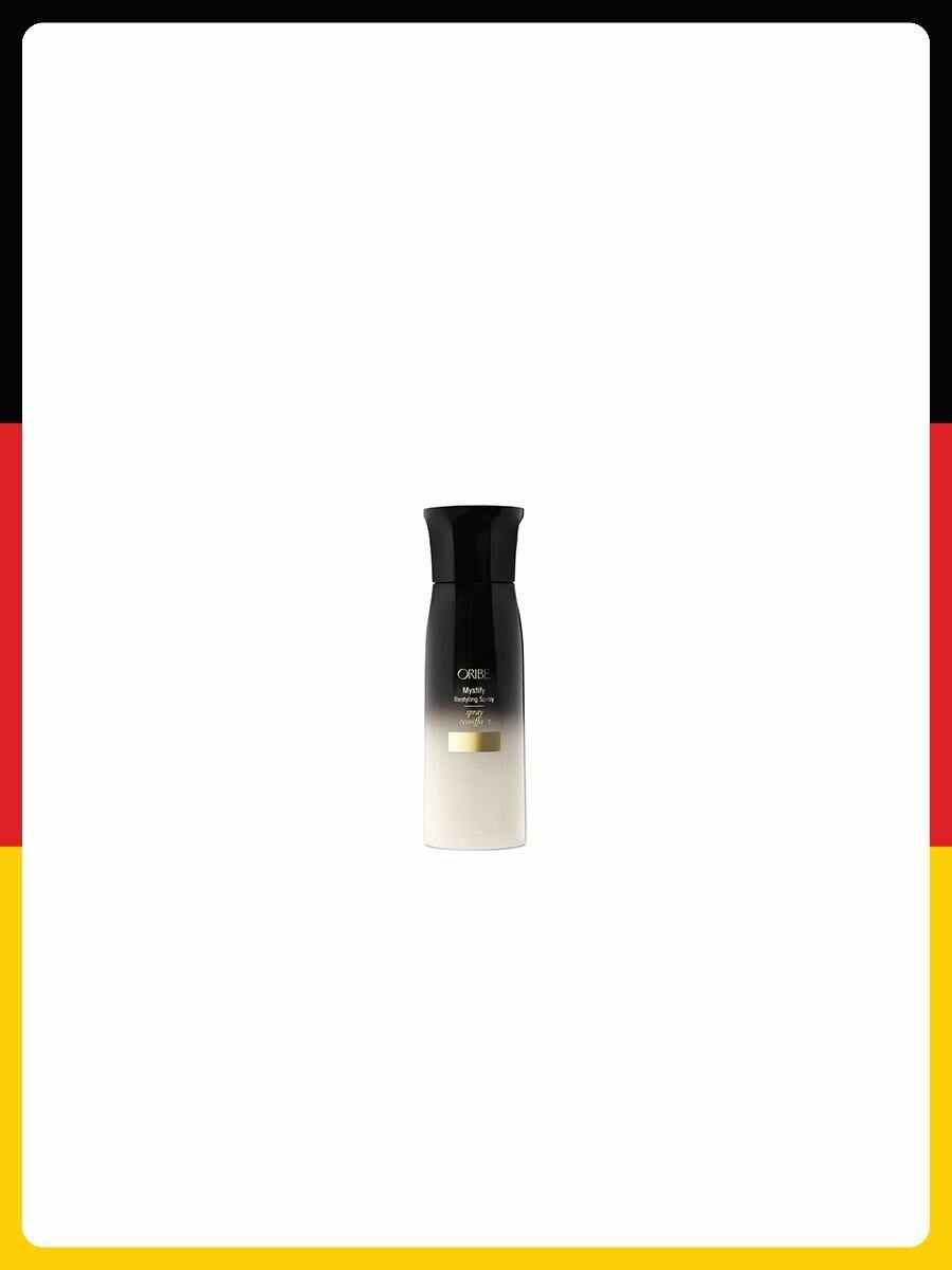 Спрей для ухода за волосами ORIBE Mystify, 175мл