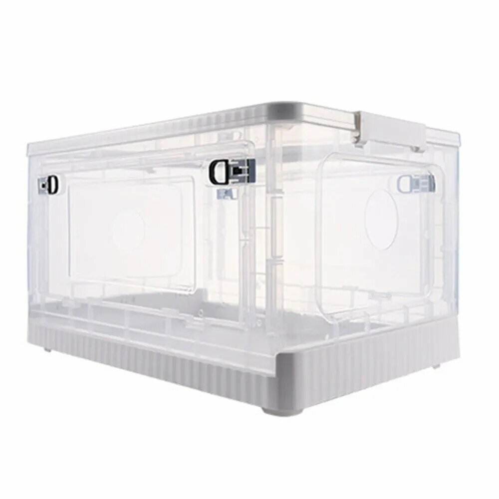 Сушильная камера для груминга