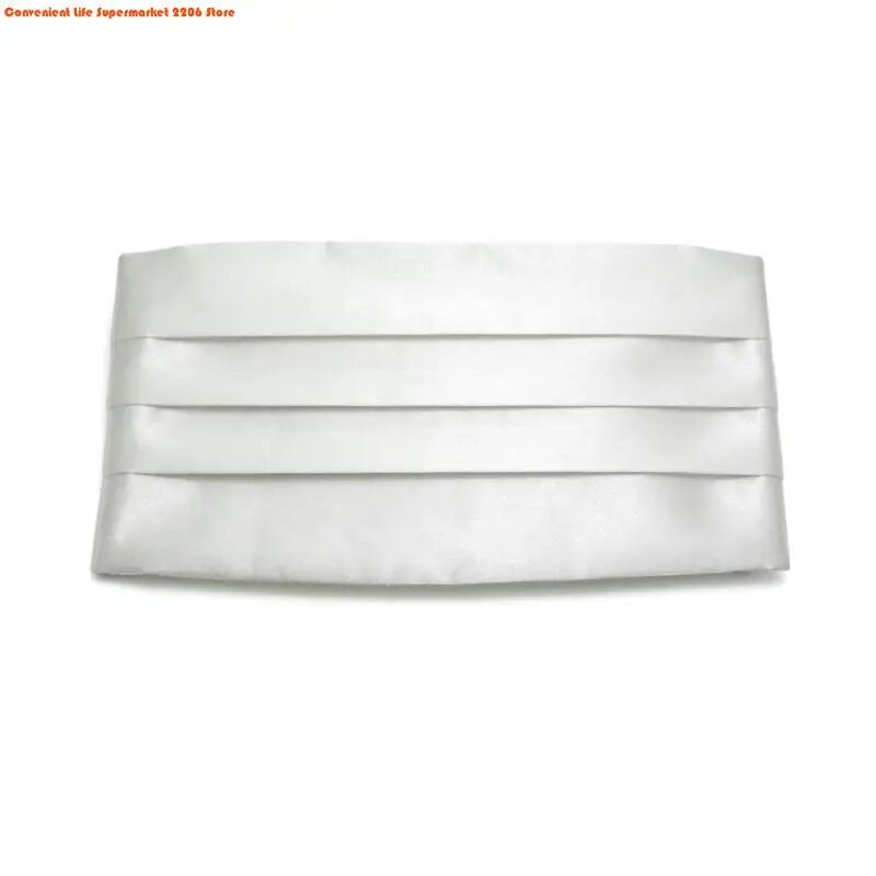 Пояс  для мужчин