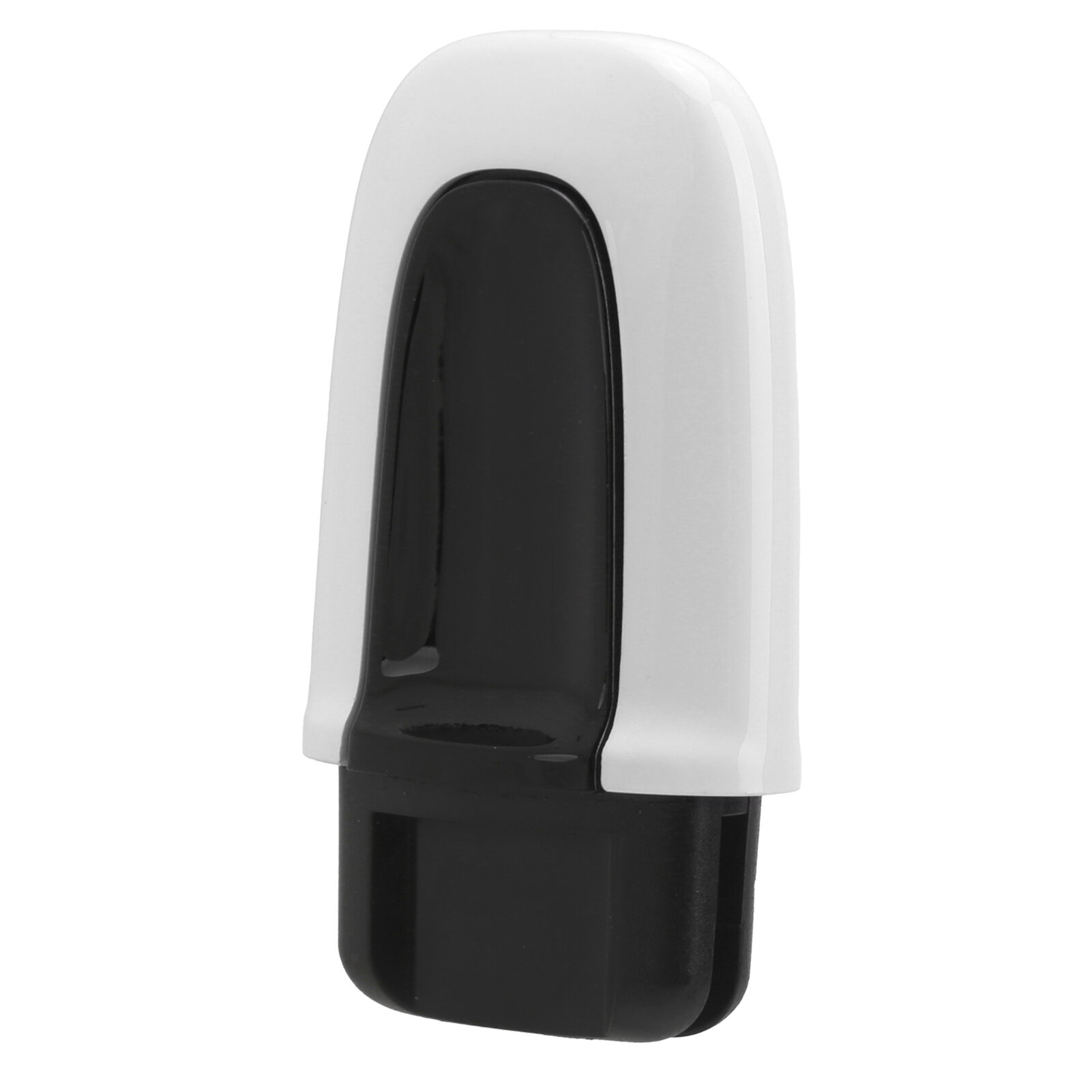 Декоративная крышка переключателя зажигания для Porsche Cayenne/Macan/Panamera, стильный и надежный аксессуар