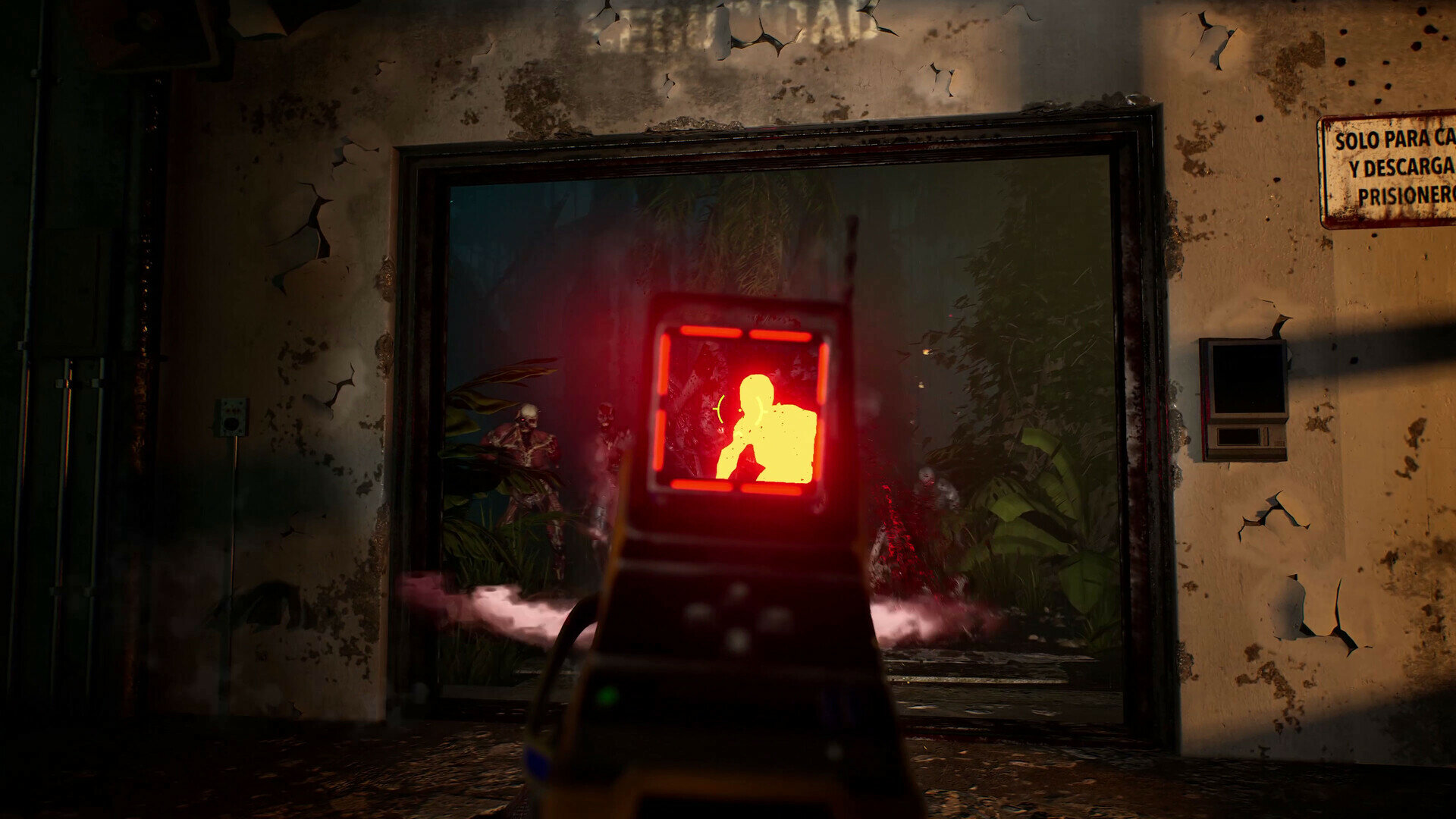 Игра Killing Floor 3 — фото 1