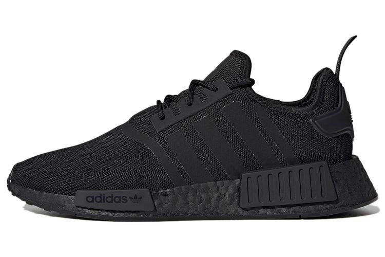 Кроссовки NMD_R1