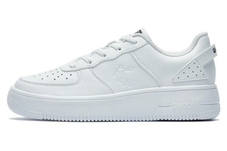 Кроссовки Air Force 1 Low