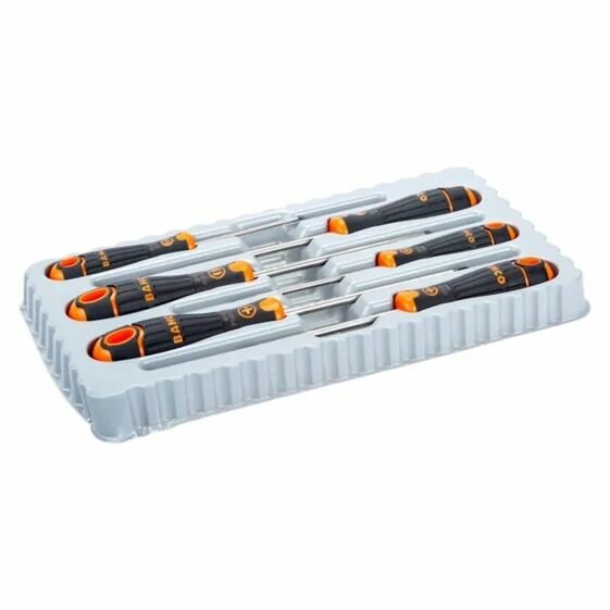 Набор отверток для ремонта bahco B219006