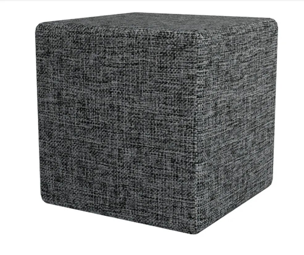 Пуф для ПВЗ Озон