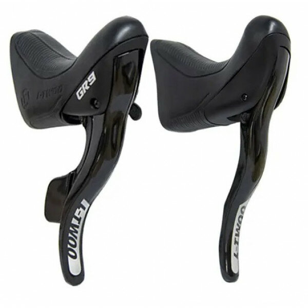 Манетки (пистолеты) LTWOO GR9 1x11