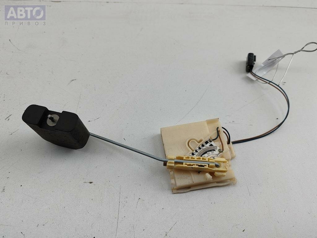 Датчик уровня топлива Opel Astra G (1998-2004)