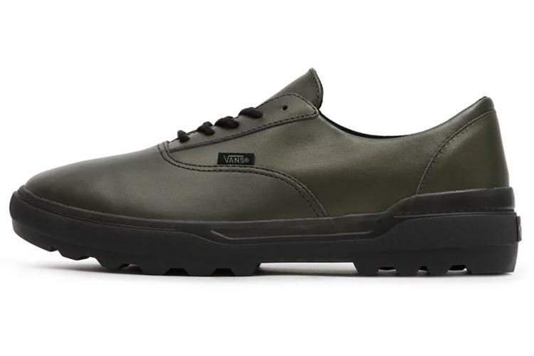 Кроссовки Colfax Low