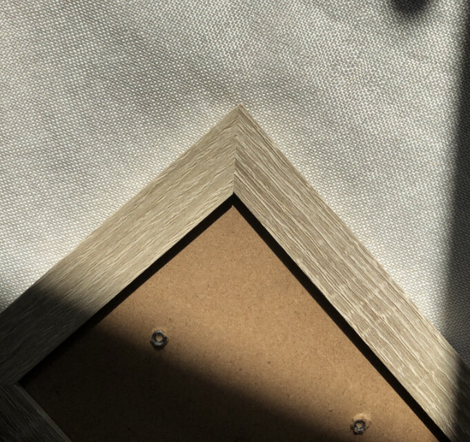 Имитация деревянной фоторамки, подставка для фото, простая настенная рамка 7810inch x 4inch для фотографий, настенное украшение, оптовая продажа от фабрики