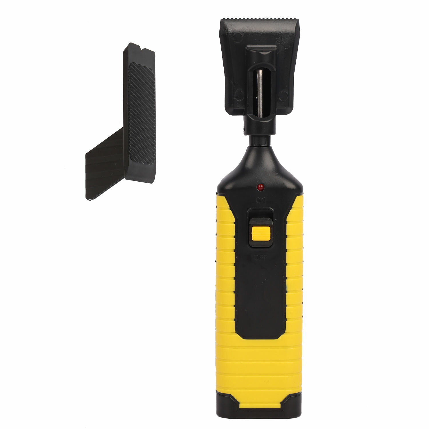 Набор для ремонта ламината Восковая система Для пола и столешниц Прочный корпус Устранение сколов и царапин Комплект инструментов для ремонта