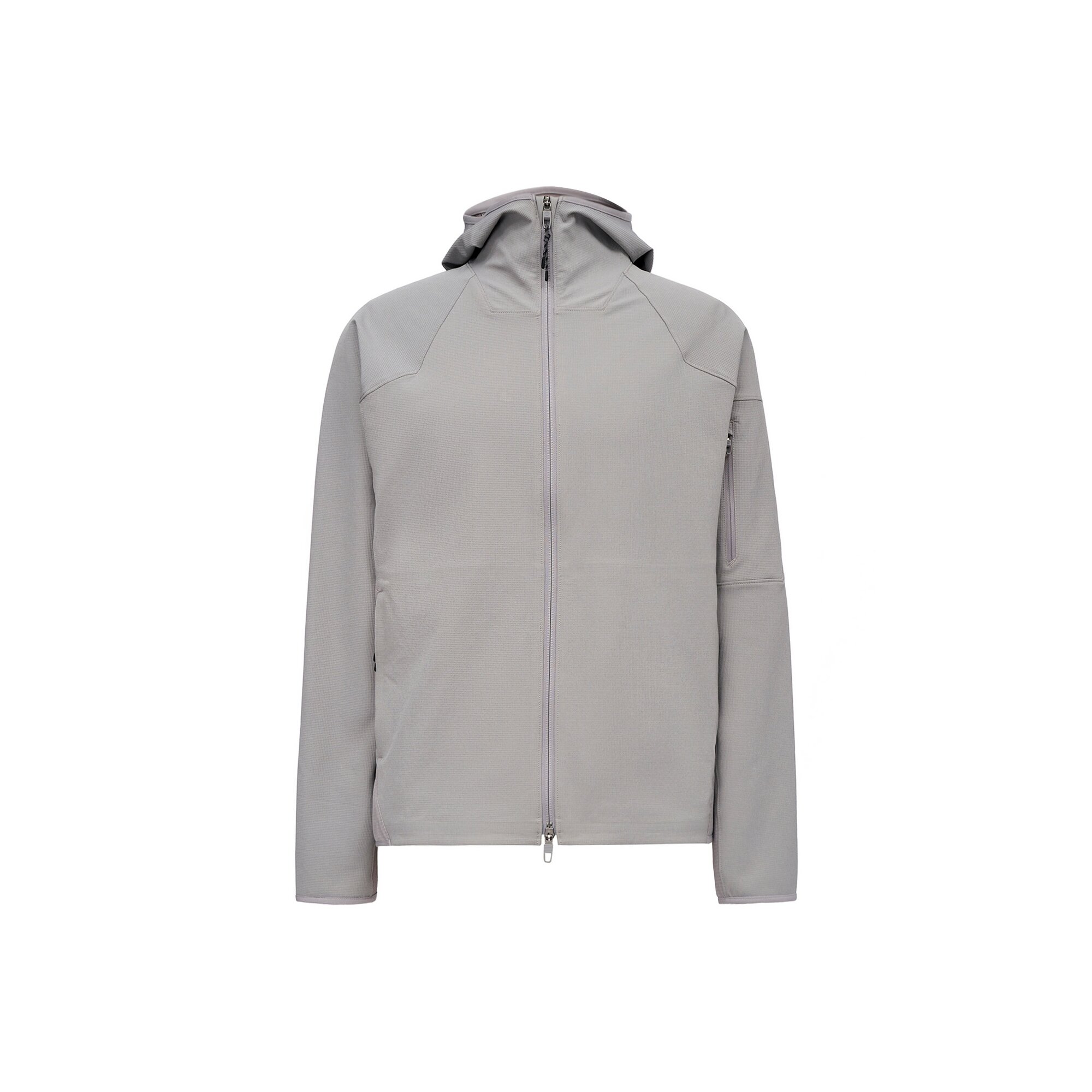 Куртка lululemon, размер S — фото 1