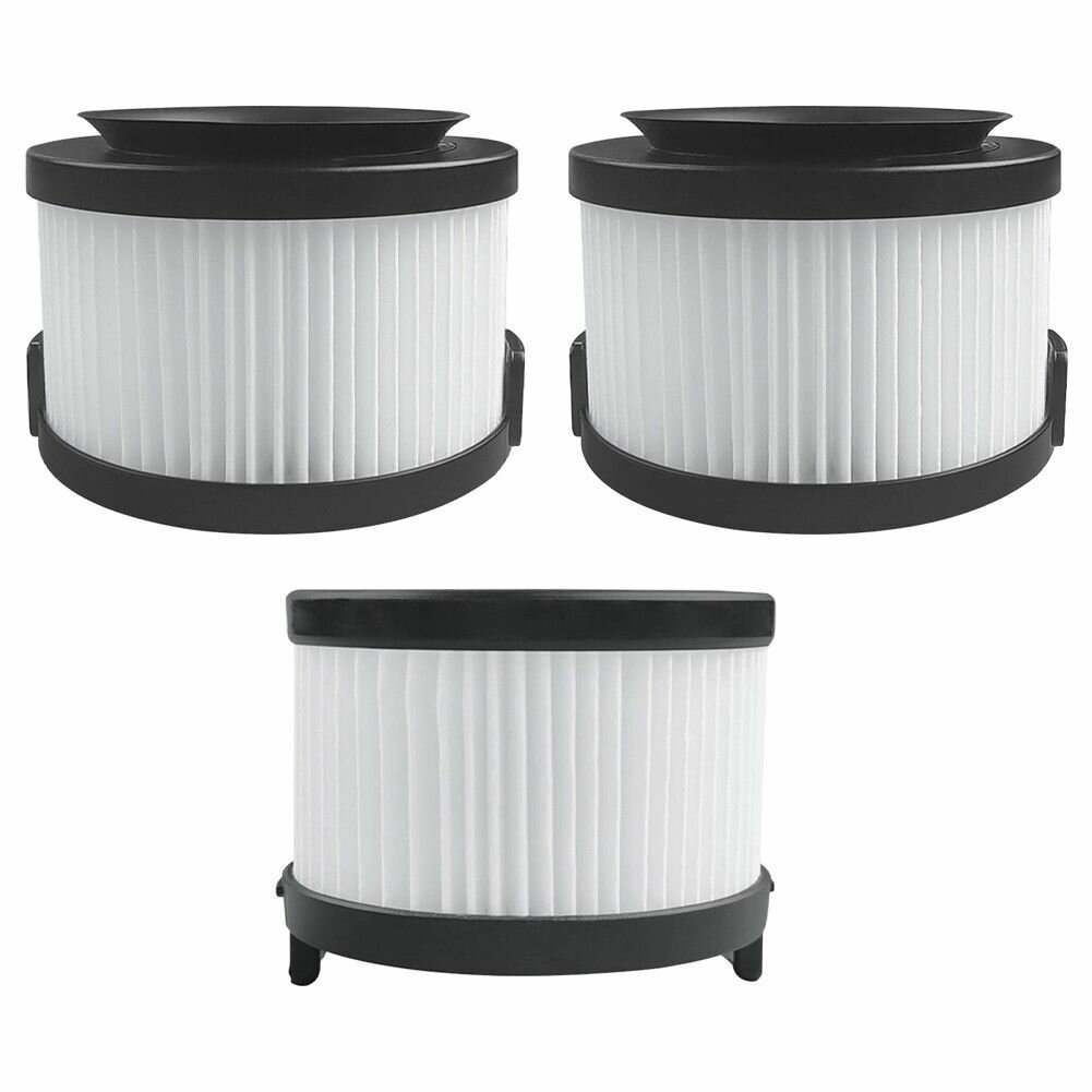 Сменный комплект моющихся фильтров для Wertheim для Evolution MAX W8301