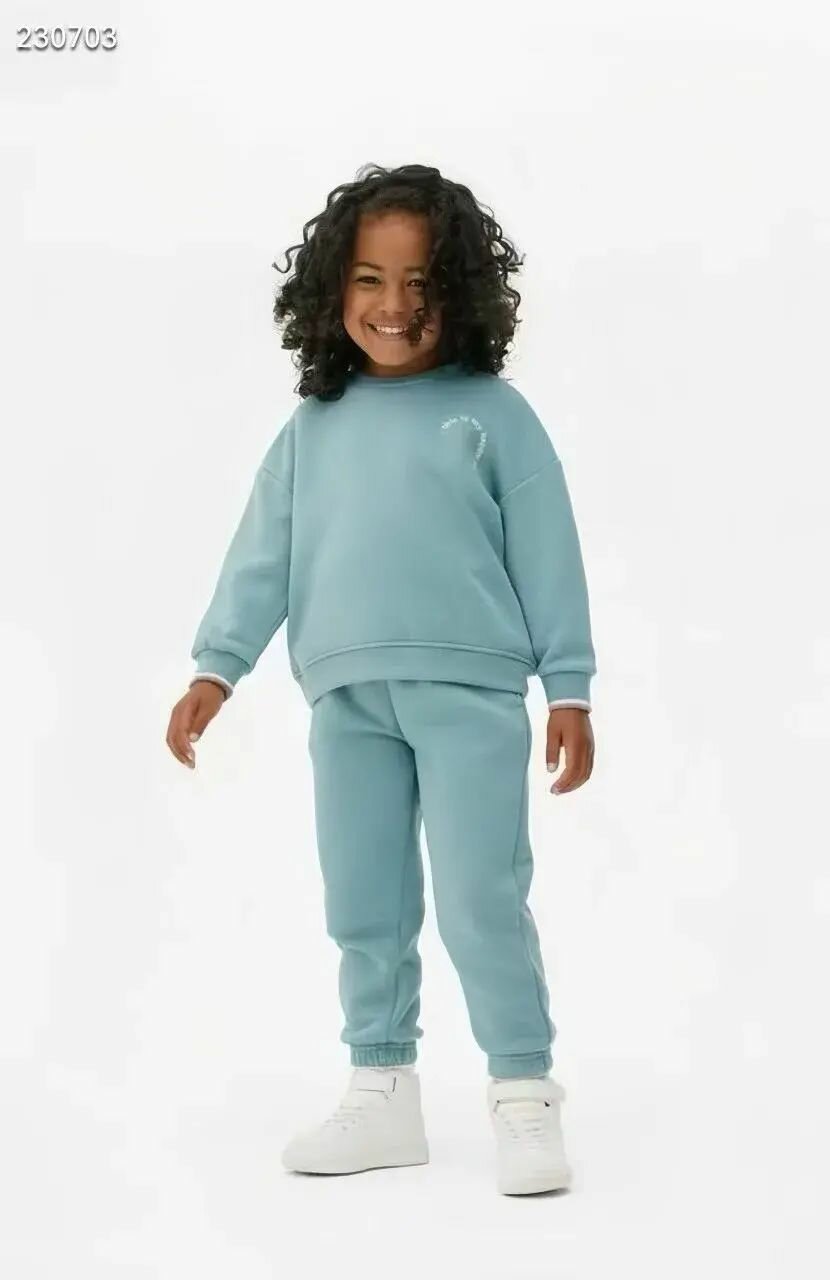 Комплект одежды