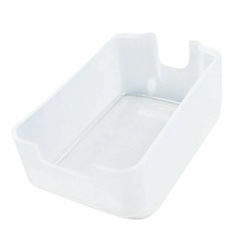 Защитный чехол для литиевой батареи 18V