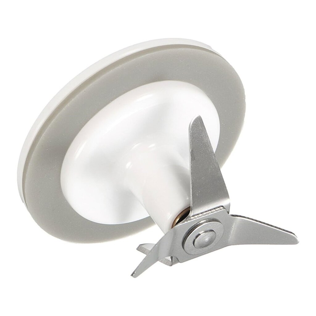 Комплекты Для Ремонта Блендера Blender Blade Замена Блендера Для Сока Запчасти Для Блендера Кухонные Аксессуары для Блендера-Миксера