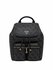 Сумка GUESS Manhattan