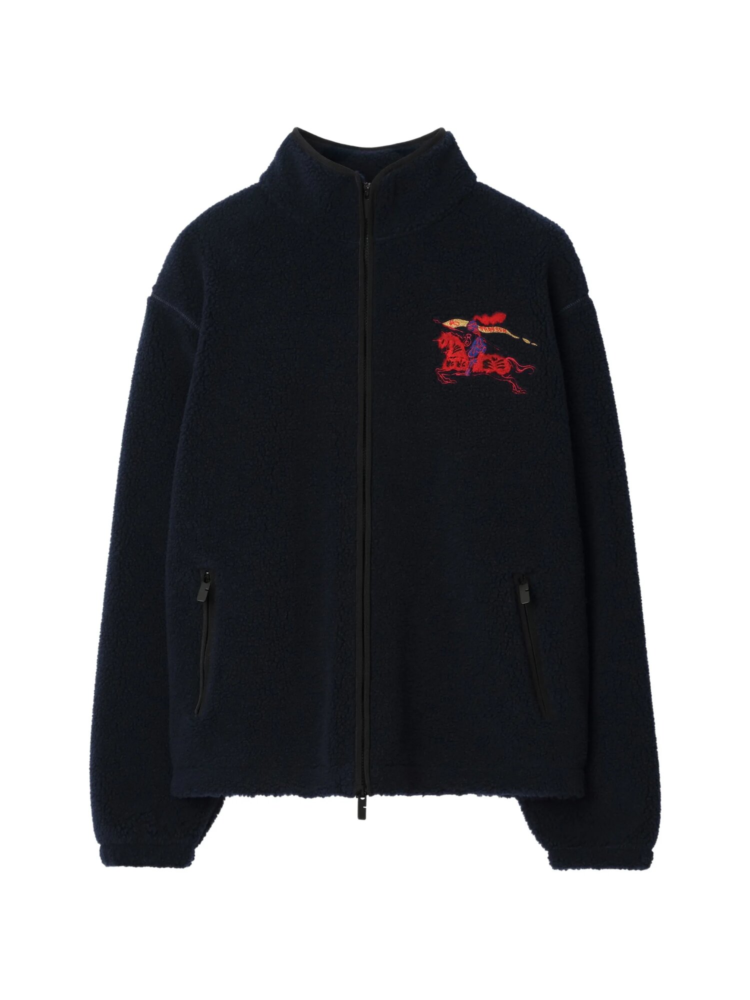 Куртка Equestrian Knight Design