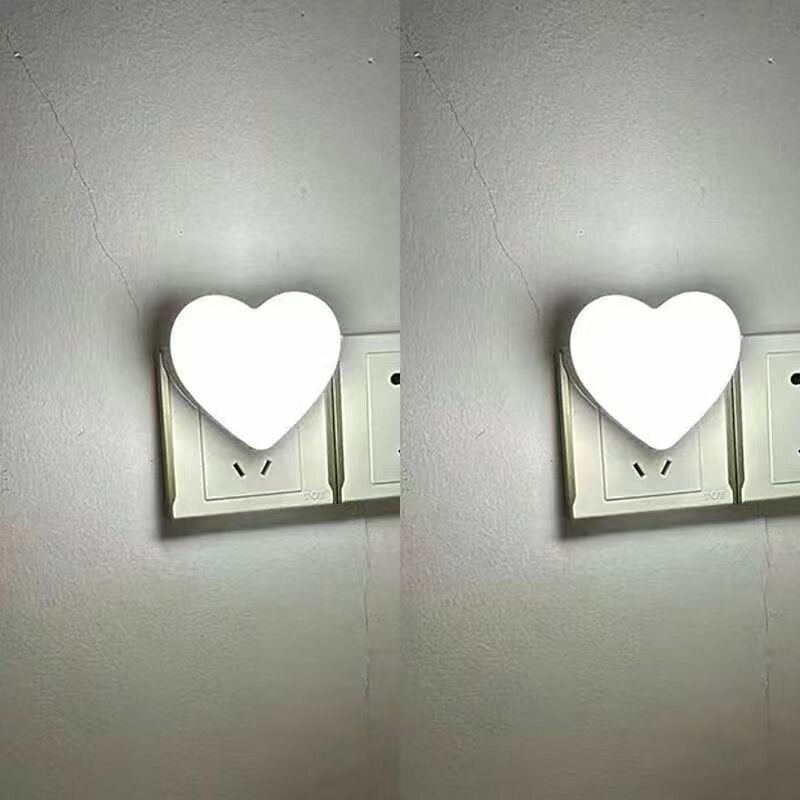 Светильник атмосферный LED энергосберегающий