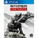 Sniper Ghost Warrior - Contracts [PS4, русские субтитры]