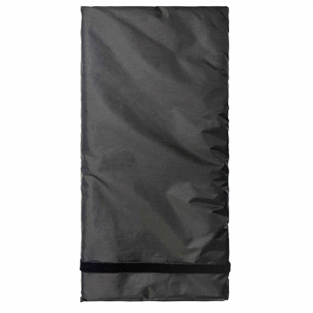 0ZU4-Самый продаваемый. Наружные чехлы для смесителей на зиму, наружные утолщенные утепленные носки для крышек смесителей на зиму без светоотражающих полос