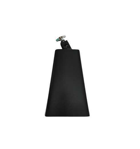 Стойка для африканского барабана, стойка для тарелки, стойка для малого барабана, стойка для тома, подвесная стойка для тарелки, подвесная стойка для колокола