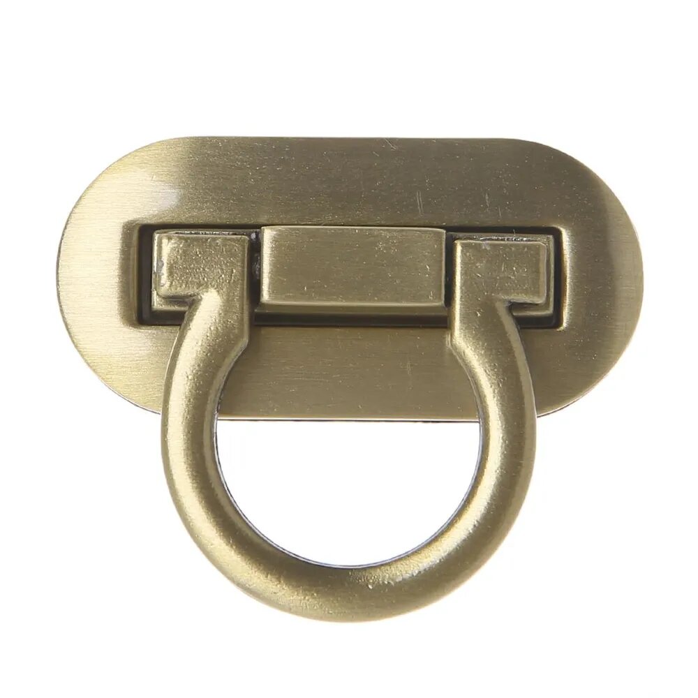 Lanema Фурнитура для чемоданов