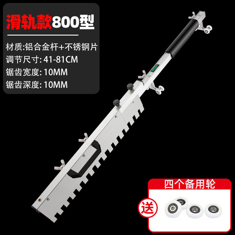 Инструмент для выравнивания плитки, скребок, линейка, производитель, автоматическая складная машина для выравнивания напольной и настенной плитки, вспомогательный инструмент для укладки плитки