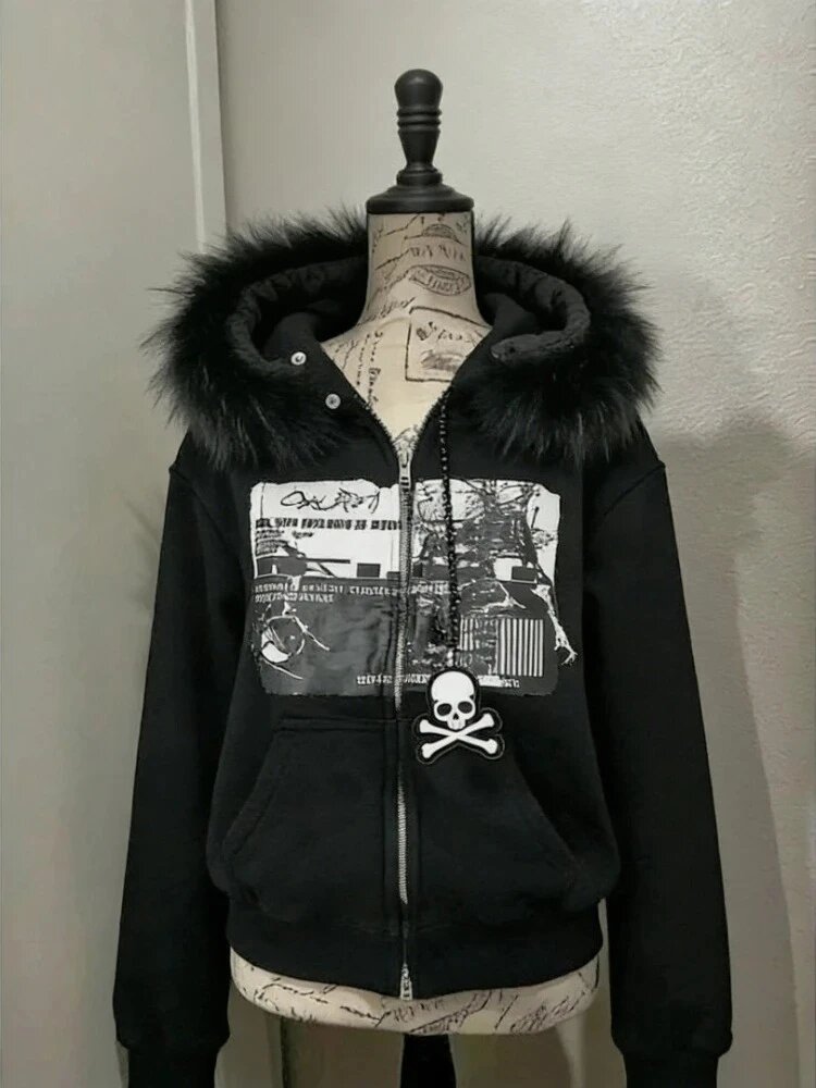 Пальто