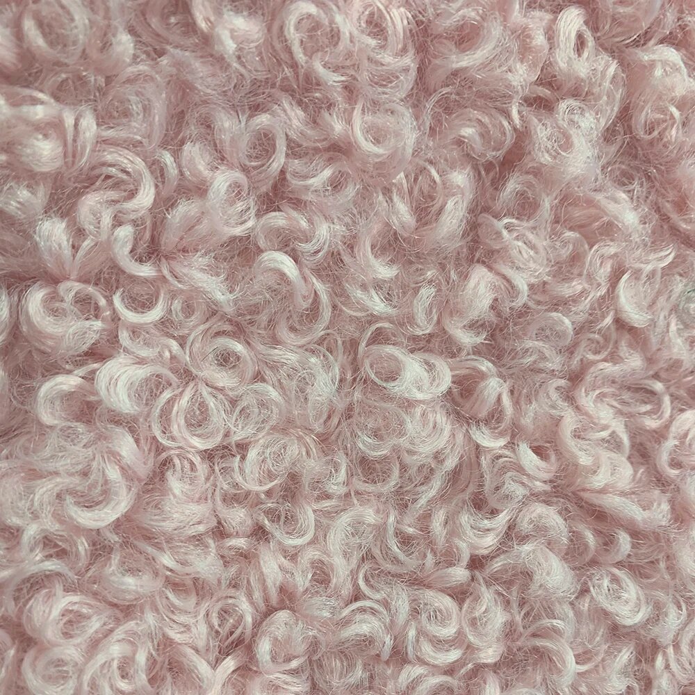 62,99 "x19,69" вьющаяся плюшевая ткань из искусственной овечьей шерсти, искусственная плюшевая ткань высокой плотности, полиэстер ручной работы, предварительно вырезанный для поделок своими руками