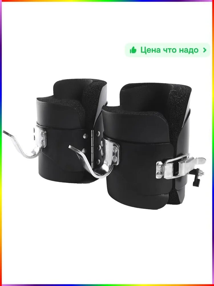 Аксессуары для тренажеров