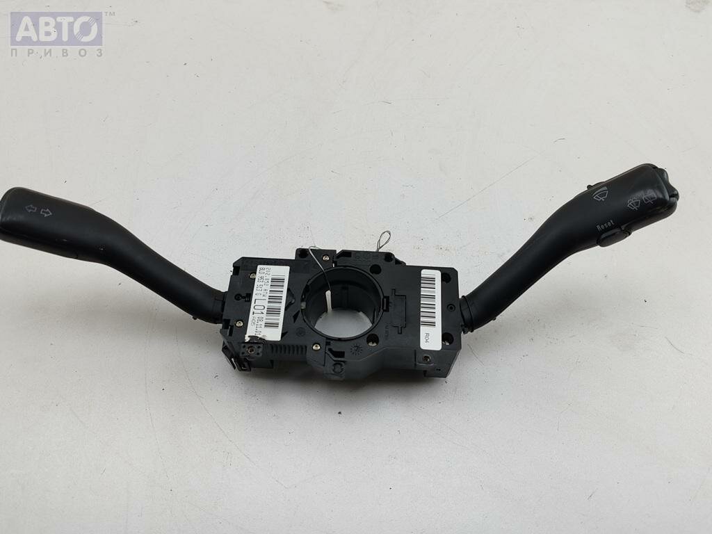 Переключатель подрулевой (стрекоза) Volkswagen Golf-4