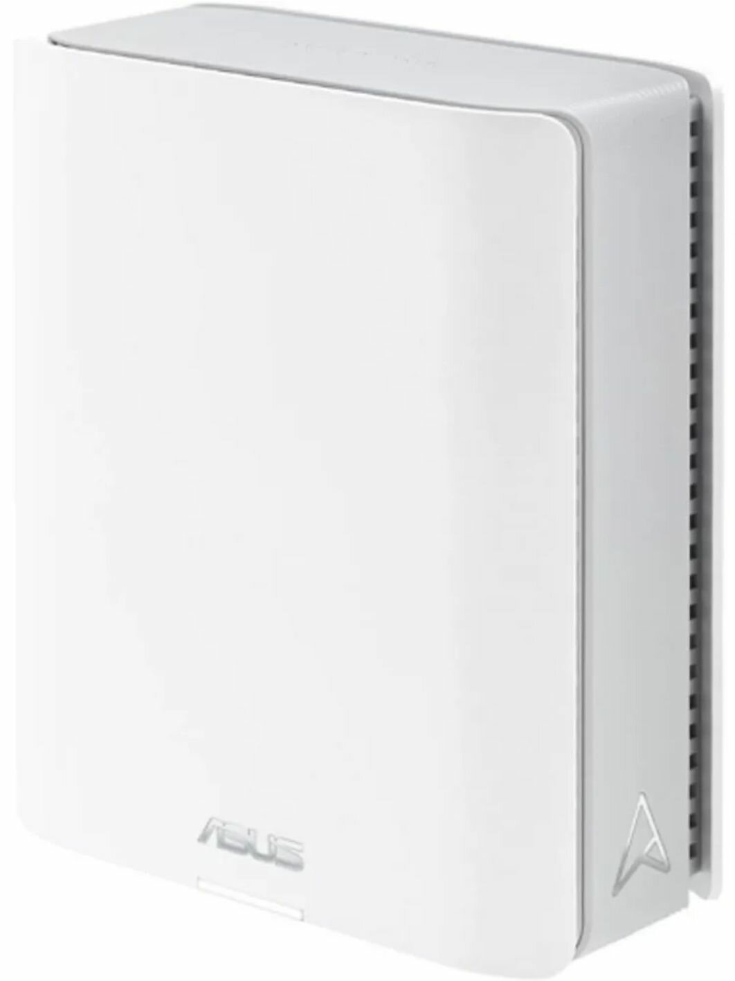 Маршрутизатор ASUS ZenWiFi BT10 (90IG08Y0-MO3C60)