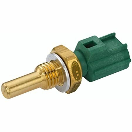 Температурный датчик охлаждающей жидкости JAGUAR MAZDA TOYOTA VOLVO LEXUS