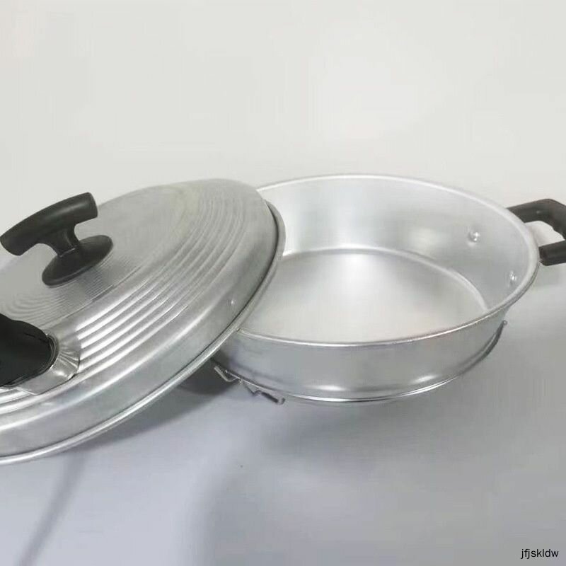 Электропечь "Чудо"